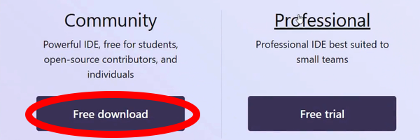 Smash Soda Build Guide