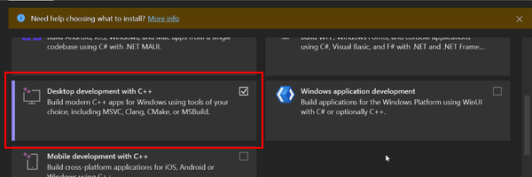 Smash Soda Build Guide