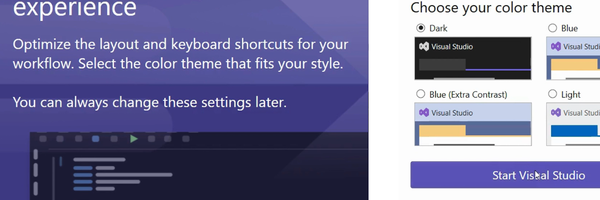 Smash Soda Build Guide