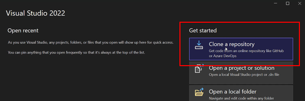 Smash Soda Build Guide
