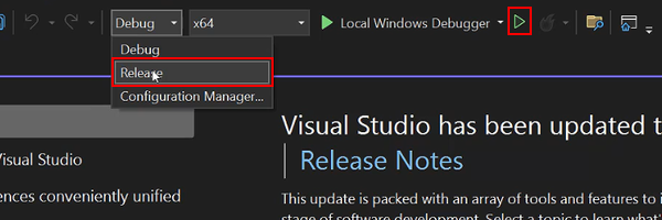 Smash Soda Build Guide